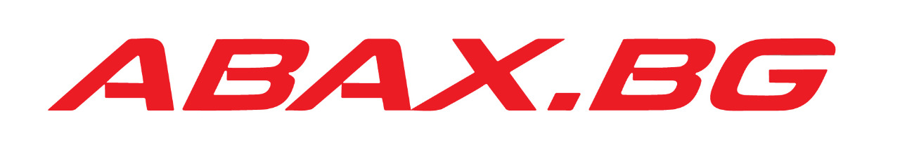 Списък с изложители Archive - HOLIDAY & SPA EXPO